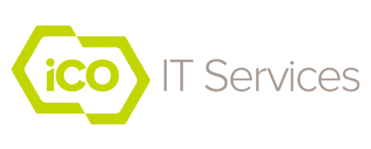 IT Services | ICO Systems | Expert Commercial IT Support | Over 20 ...