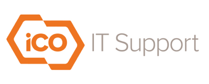 Rapid 24/7 Support | ICO Systems | IT Support & Services | Over 20 ...